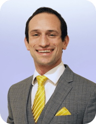 Online GMAT Classes | LiveTeach | Target Test Prep