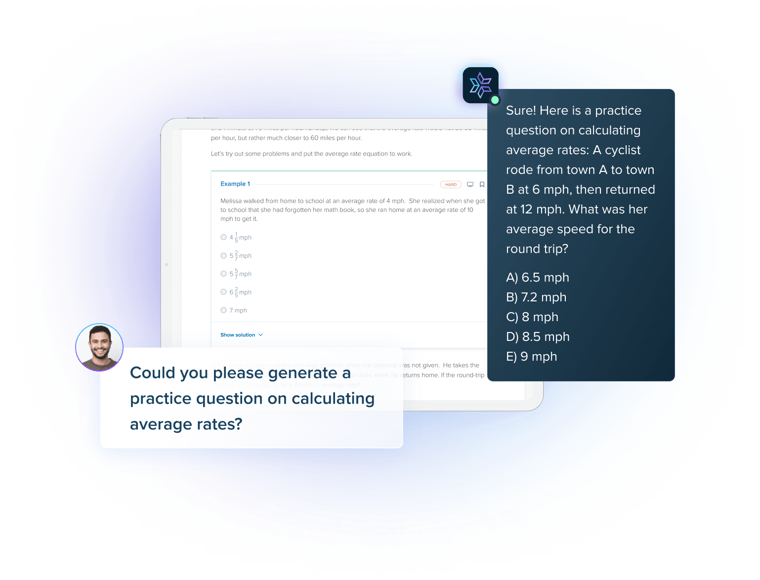 GMAT Test Prep | Online GMAT Prep Course | Target Test Prep
