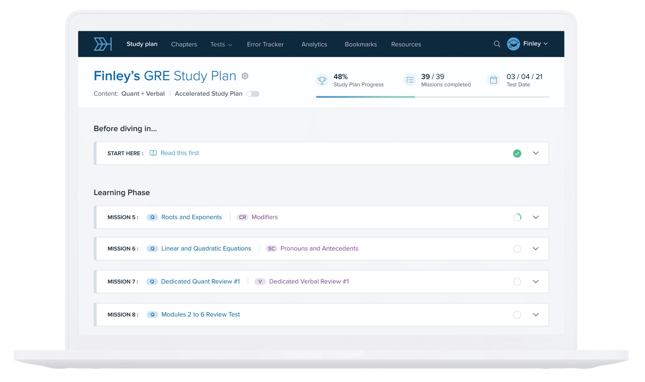 GRE Test Prep | Online GRE Prep Course | Target Test Prep
