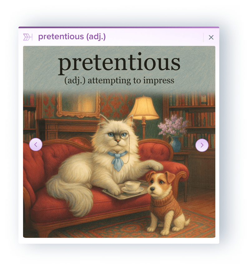 GRE Test Prep | Online GRE Prep Course | Target Test Prep