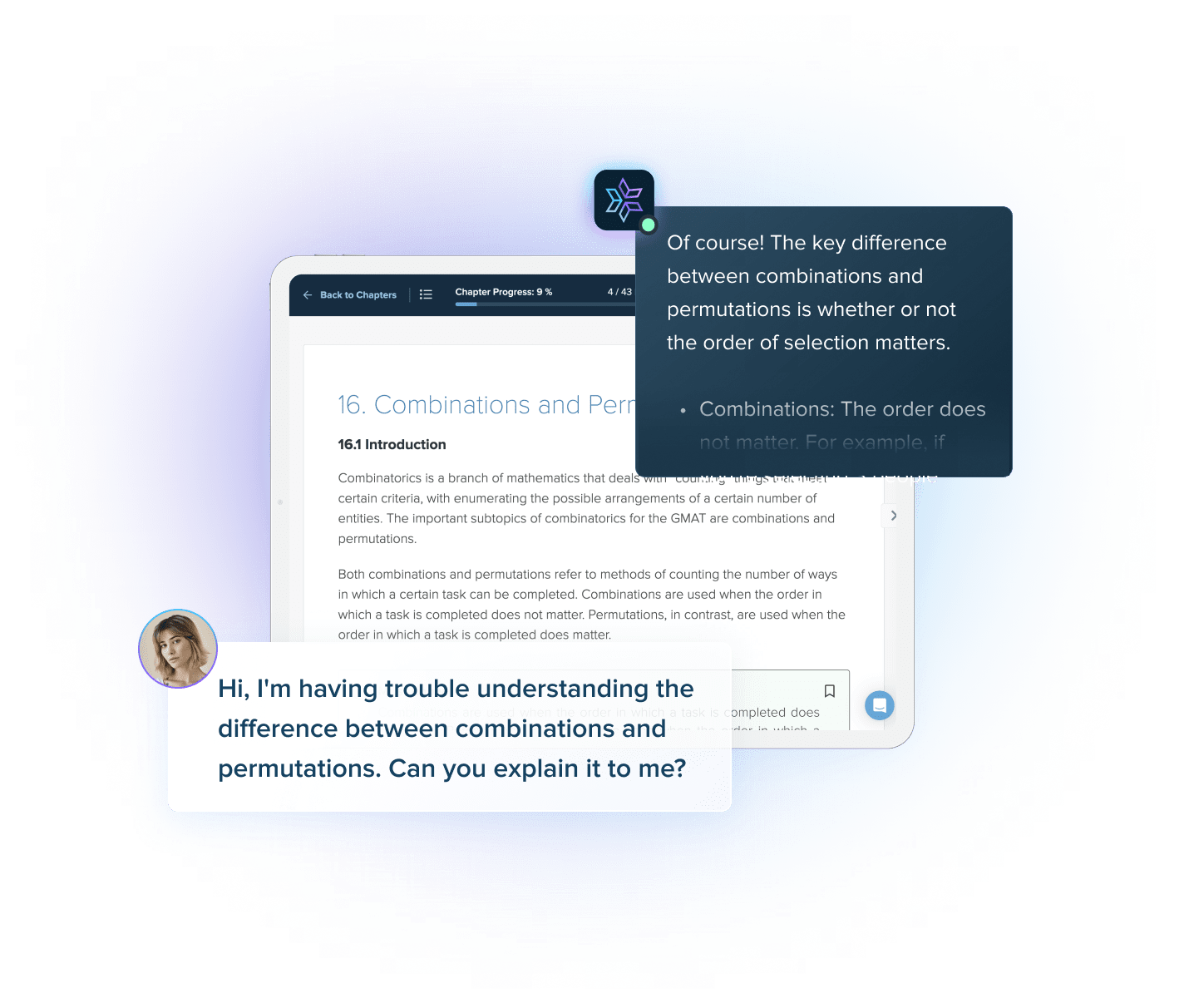 GRE Test Prep | Online GRE Prep Course | Target Test Prep